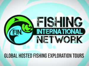 Fishing PNG Charters | Fishing Boat Trips PNG | PNG Surfaris